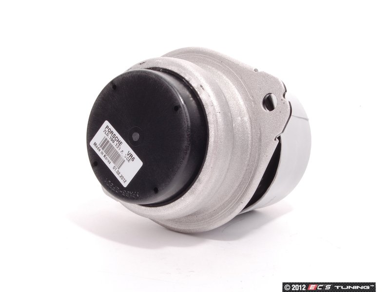 Genuine Porsche - 95537504900 - Hydraulic Engine Mount - Priced Each