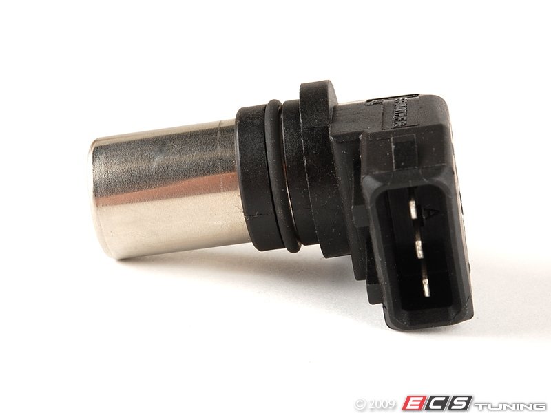 Genuine Volkswagen Audi - 021907601A - Hall Sender (021 907 601 A)