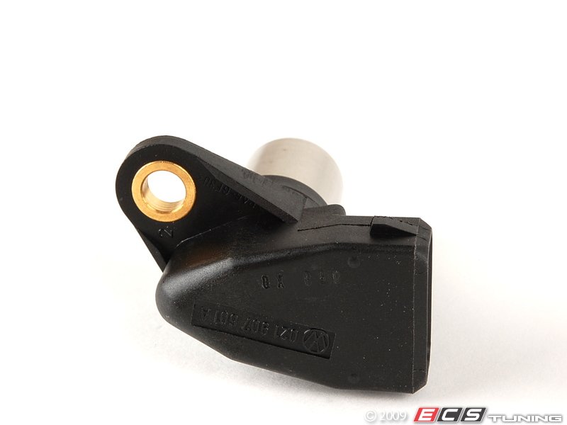 Genuine Volkswagen Audi - 021907601A - Hall Sender (021 907 601 A)