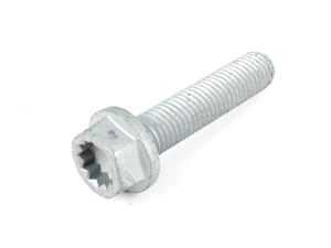 Genuine Volkswagen Audi Parts DSG Transmission Parts - Page 19 - ECS Tuning