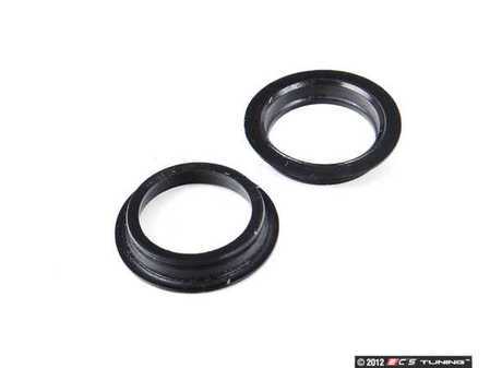 Genuine Volkswagen Audi - 8E0898380 - Heater Core Pipe Gasket Set (8E0 ...