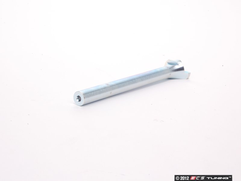 Genuine BMW - 83300493805 - VANOS Hook Wrench (83-30-0-493-805)