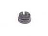Genuine MINI - 11617593928 - Rubber Bushing (11-61-7-593-928)