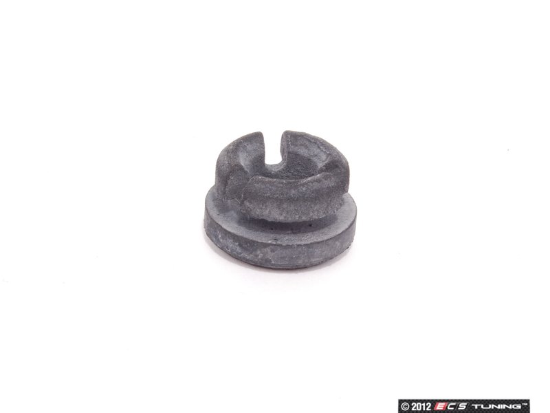 Genuine MINI - 11617593928 - Rubber Bushing (11-61-7-593-928)