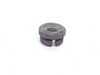Genuine MINI - 11617593928 - Rubber Bushing (11-61-7-593-928)