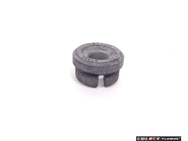 Genuine MINI - 11617593928 - Rubber Bushing (11-61-7-593-928)