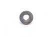 Genuine MINI - 11617593928 - Rubber Bushing (11-61-7-593-928)