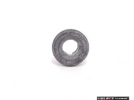 Genuine MINI - 11617593928 - Rubber Bushing (11-61-7-593-928)