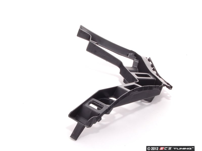 Genuine Volkswagen Audi - 5K6807393C - Bumper Guide Piece - Driver (5K6 ...