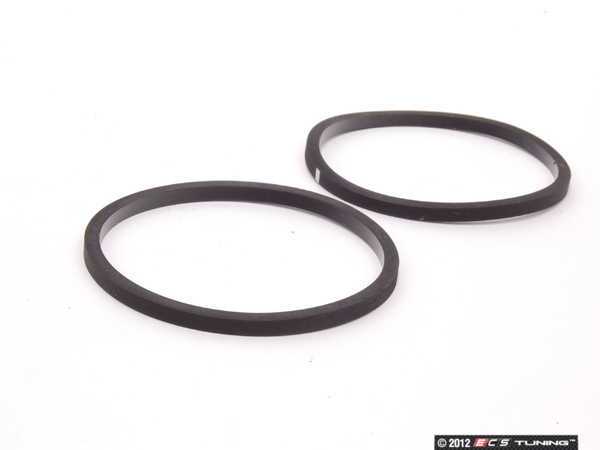 TRW - 0004200244 - Front Brake Caliper Repair Kit - Priced Each