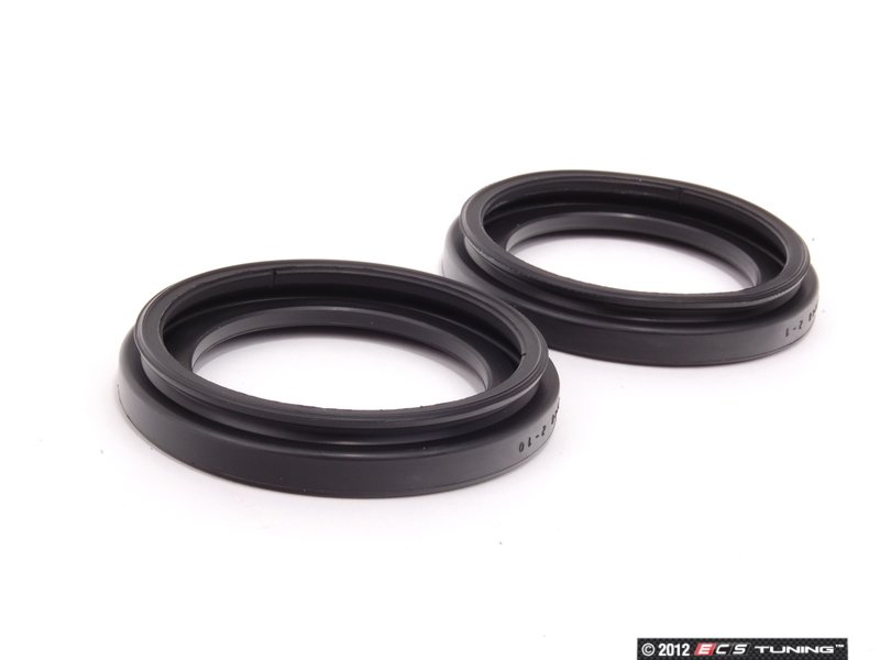 TRW - 0004200244 - Front Brake Caliper Repair Kit - Priced Each