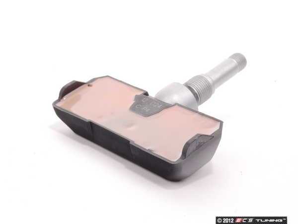 Genuine Mercedes Benz - 0025408017 - SENSOR