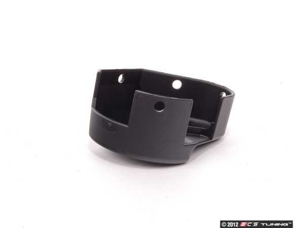 Genuine BMW - 61146925715 - COVER (61-14-6-925-715)