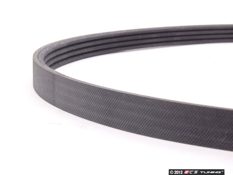 Genuine BMW - 11287631821 - A/C Belt (11-28-7-631-821)