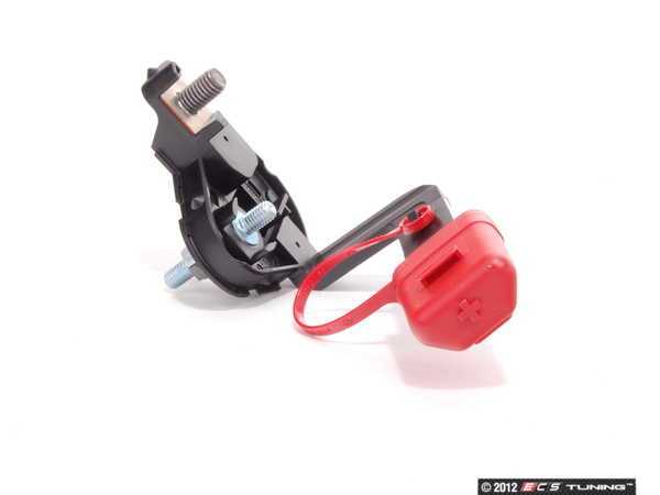 Genuine BMW - 61149144884 - DISTRIBUTOR (61-14-9-144-884)