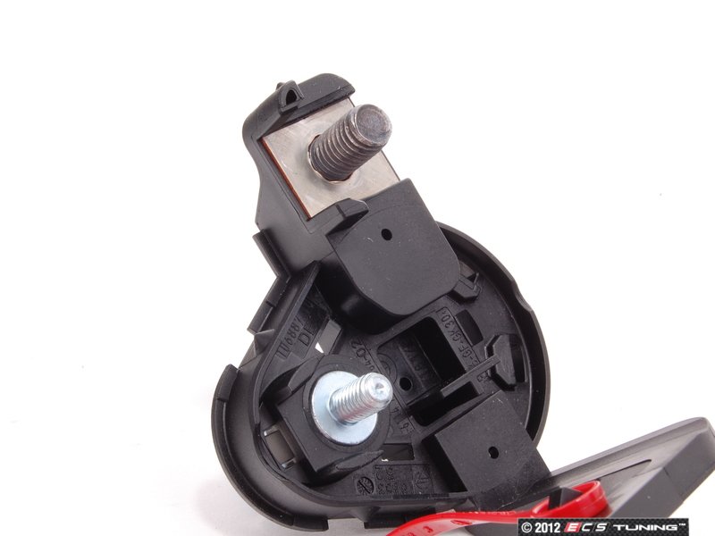 Genuine BMW - 61149144884 - DISTRIBUTOR (61-14-9-144-884)