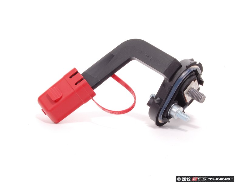 Genuine BMW - 61149144884 - DISTRIBUTOR (61-14-9-144-884)