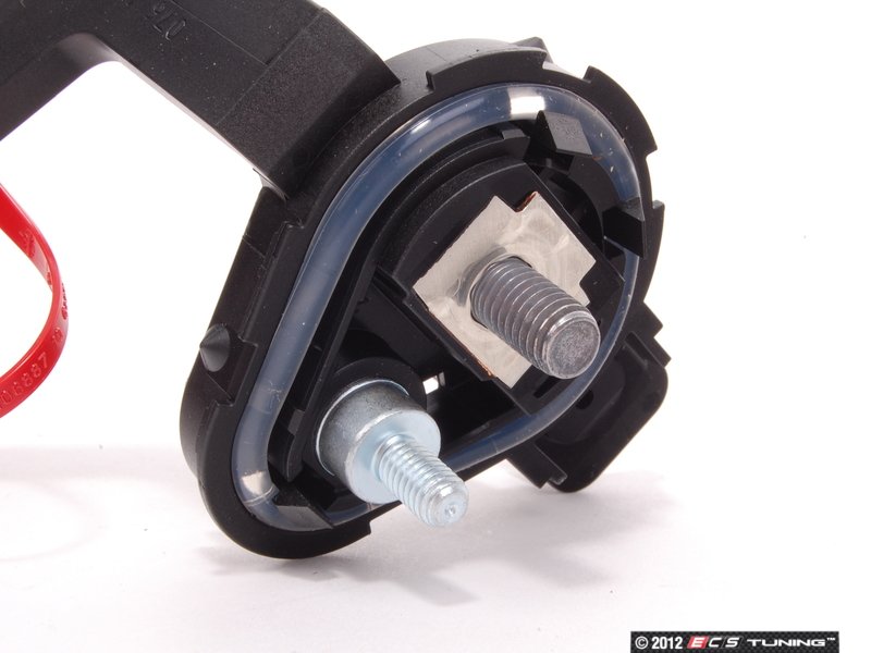 Genuine BMW - 61149144884 - DISTRIBUTOR (61-14-9-144-884)