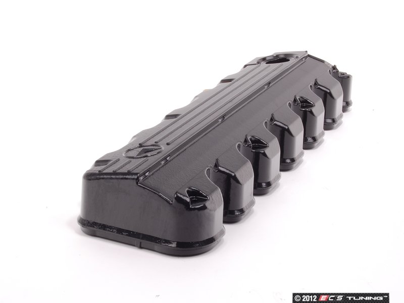 Genuine Mercedes Benz - 1030100430 - Valve Cover - (NO LONGER AVAILABLE)