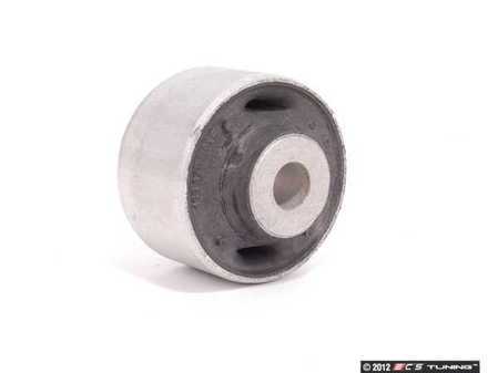 Genuine Volkswagen Audi - 4B0407515 - Front Upper Control Arm Bushing ...