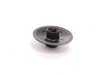 Genuine BMW - 51481923999 - Push Button - Priced Each (51-48-1-923-999)