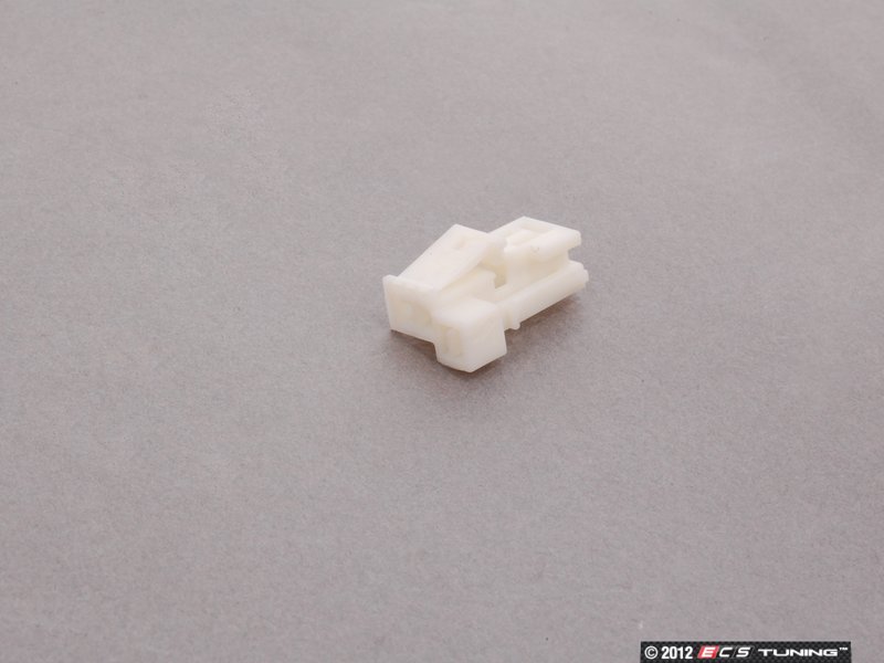 Genuine Mercedes Benz - 0495458528 - COUPLING