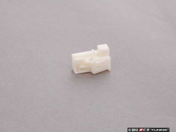 Genuine Mercedes Benz - 0495458528 - COUPLING