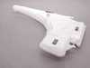 Genuine BMW - 61677238668 - Windshield Washer Fluid Reservoir (61-67-7 ...