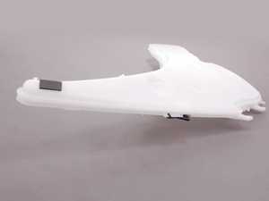 Genuine BMW Parts Exterior Wiper Parts - Page 12 - ECS Tuning