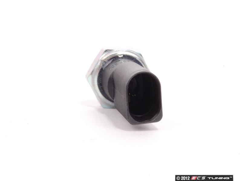 Hella - 06D919081B - Oil Pressure Sender