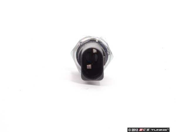 Hella - 06D919081B - Oil Pressure Sender