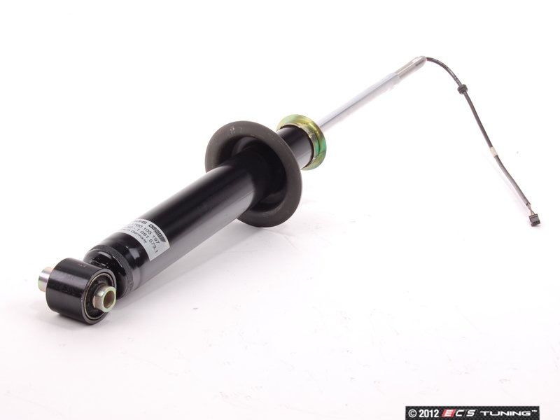 Genuine BMW - 33521091573 - E38 Rear Shock Absorber - Priced Each (33 ...