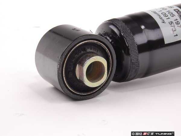 Genuine BMW - 33521091573 - E38 Rear Shock Absorber - Priced Each (33 ...