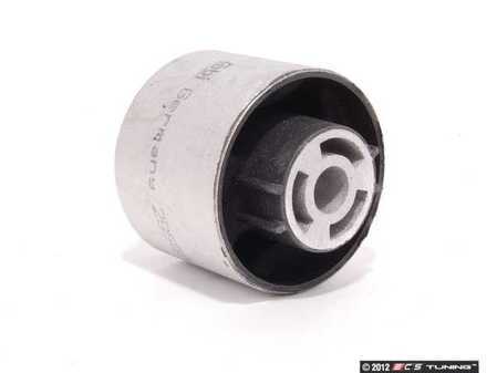 Febi - 1K0505541D - Front Trailing Arm Bushing - Priced Each