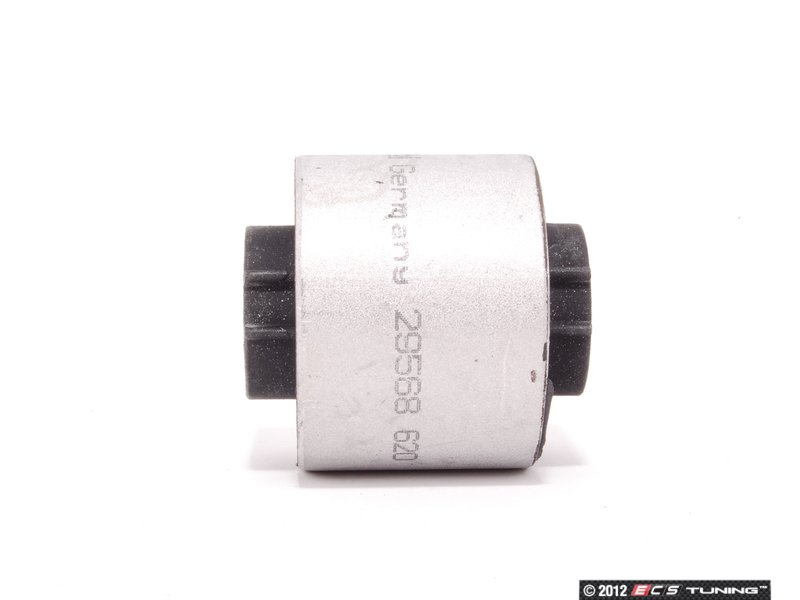 Febi - 1K0505541D - Front Trailing Arm Bushing - Priced Each