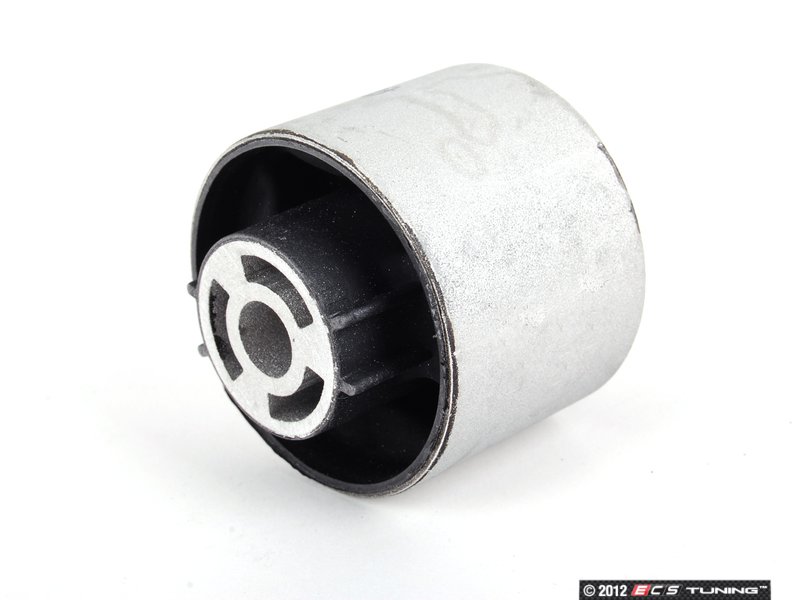 Febi - 1K0505541D - Front Trailing Arm Bushing - Priced Each