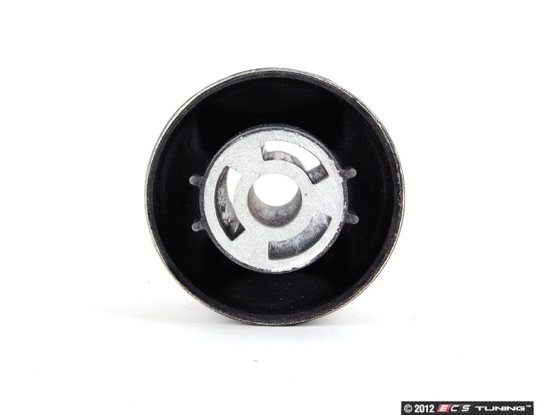 Febi - 1K0505541D - Front Trailing Arm Bushing - Priced Each