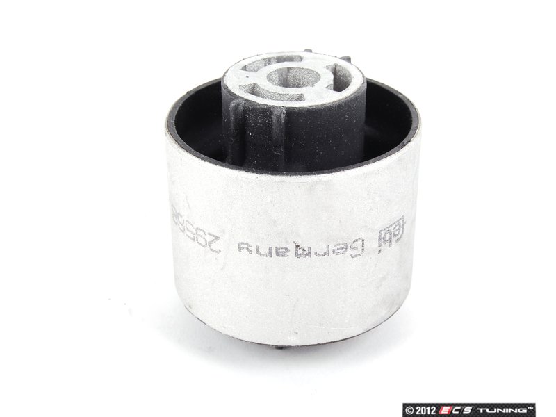 Febi - 1K0505541D - Front Trailing Arm Bushing - Priced Each