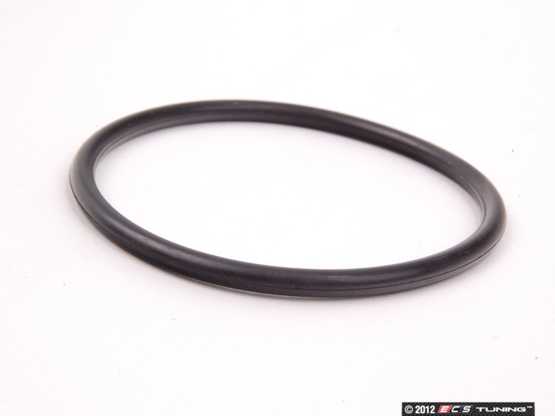 Victor Reinz - 037121688 - Sealing O-Ring