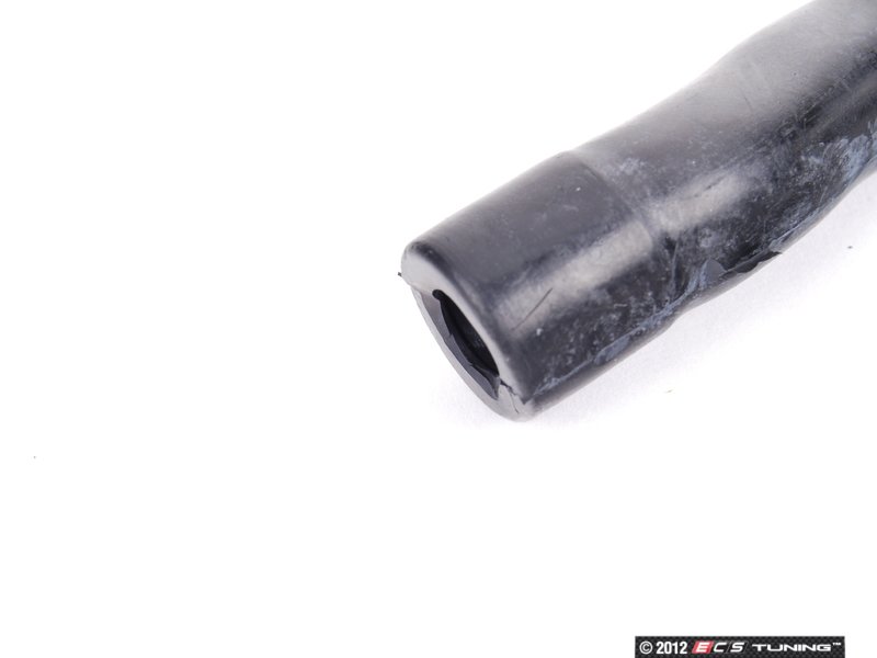 Meyle - 1120180382 - Crankcase Breather Hose