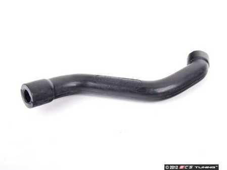 Meyle - 1120180282 - Crankcase Breather Hose