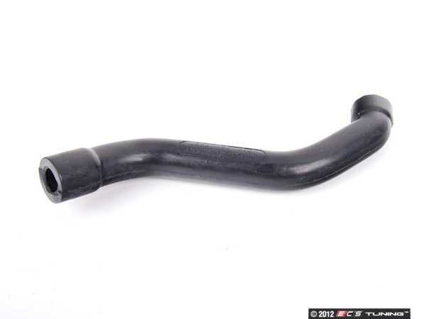 Meyle - 1120180282 - Crankcase Breather Hose