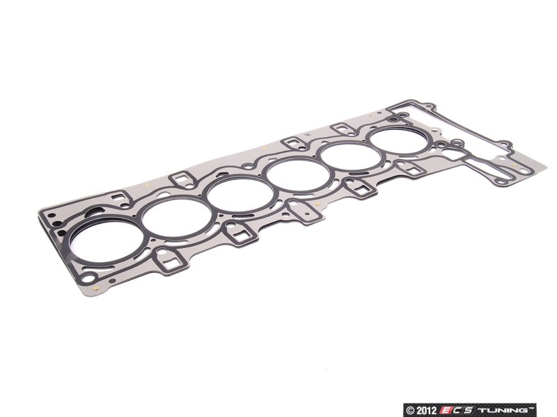 Victor Reinz - 11127557266 - Cylinder Head Gasket