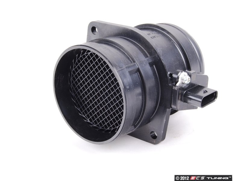 OE Aftermarket - 06J906461D - Mass Air Flow Sensor (MAF) - (NO LONGER ...
