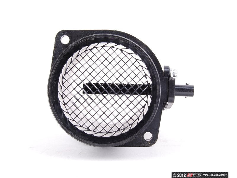 OE Aftermarket - 06J906461D - Mass Air Flow Sensor (MAF) - (NO LONGER ...