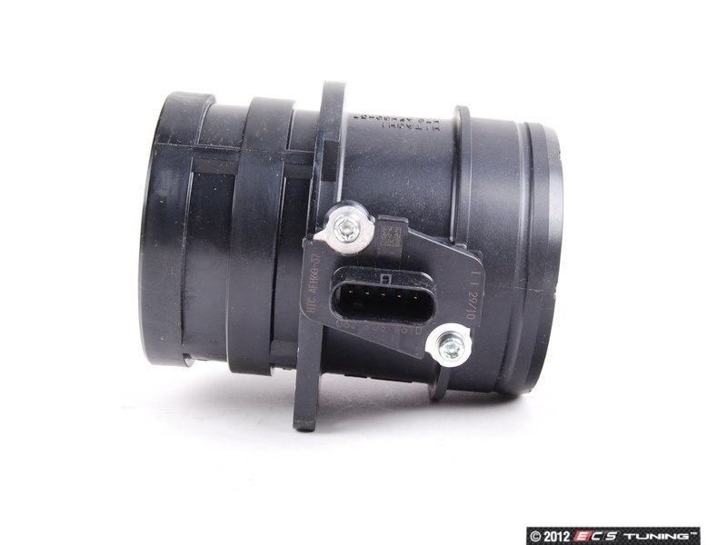 OE Aftermarket - 06J906461D - Mass Air Flow Sensor (MAF) - (NO LONGER ...