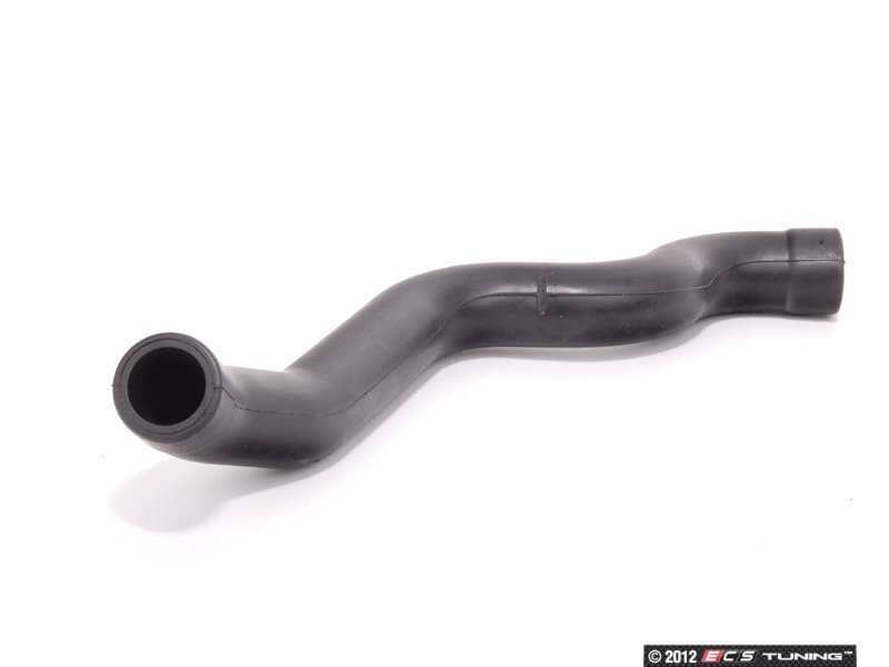 Elaplast - 1120180482 - Crankcase Breather Hose - (NO LONGER AVAILABLE)