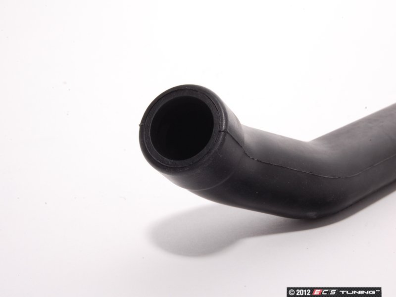 Elaplast - 1120180482 - Crankcase Breather Hose - (NO LONGER AVAILABLE)