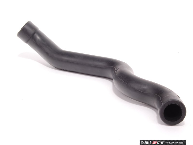 Elaplast - 1120180482 - Crankcase Breather Hose - (NO LONGER AVAILABLE)