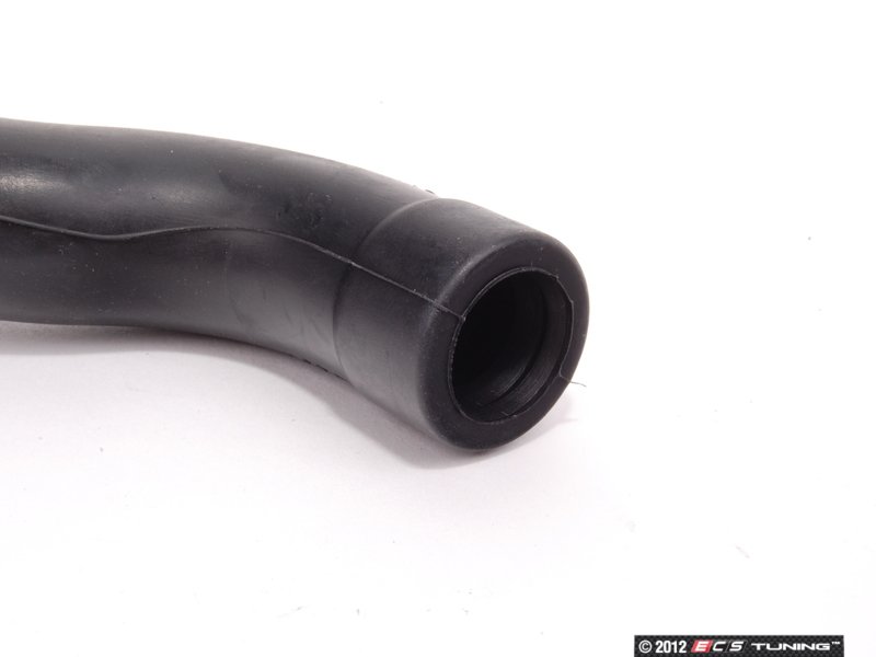 Elaplast - 1120180482 - Crankcase Breather Hose - (NO LONGER AVAILABLE)